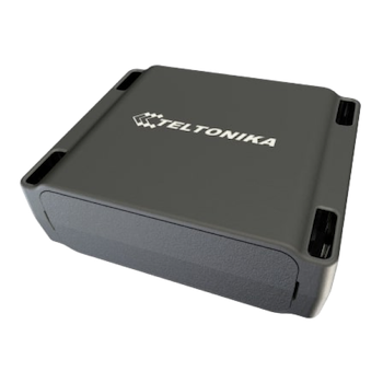 Connect GPS /GLONASS tracker Teltonika TAT100 for monitoring - uvivion.com
