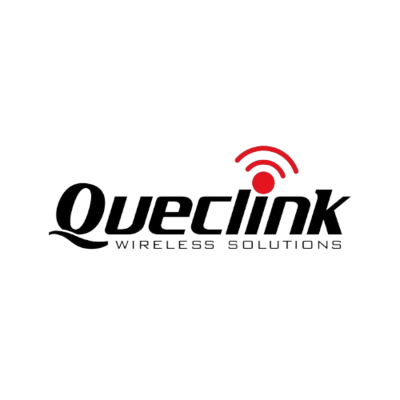 Connect GPS /GLONASS tracker Queclink Track Protocol for monitoring ...